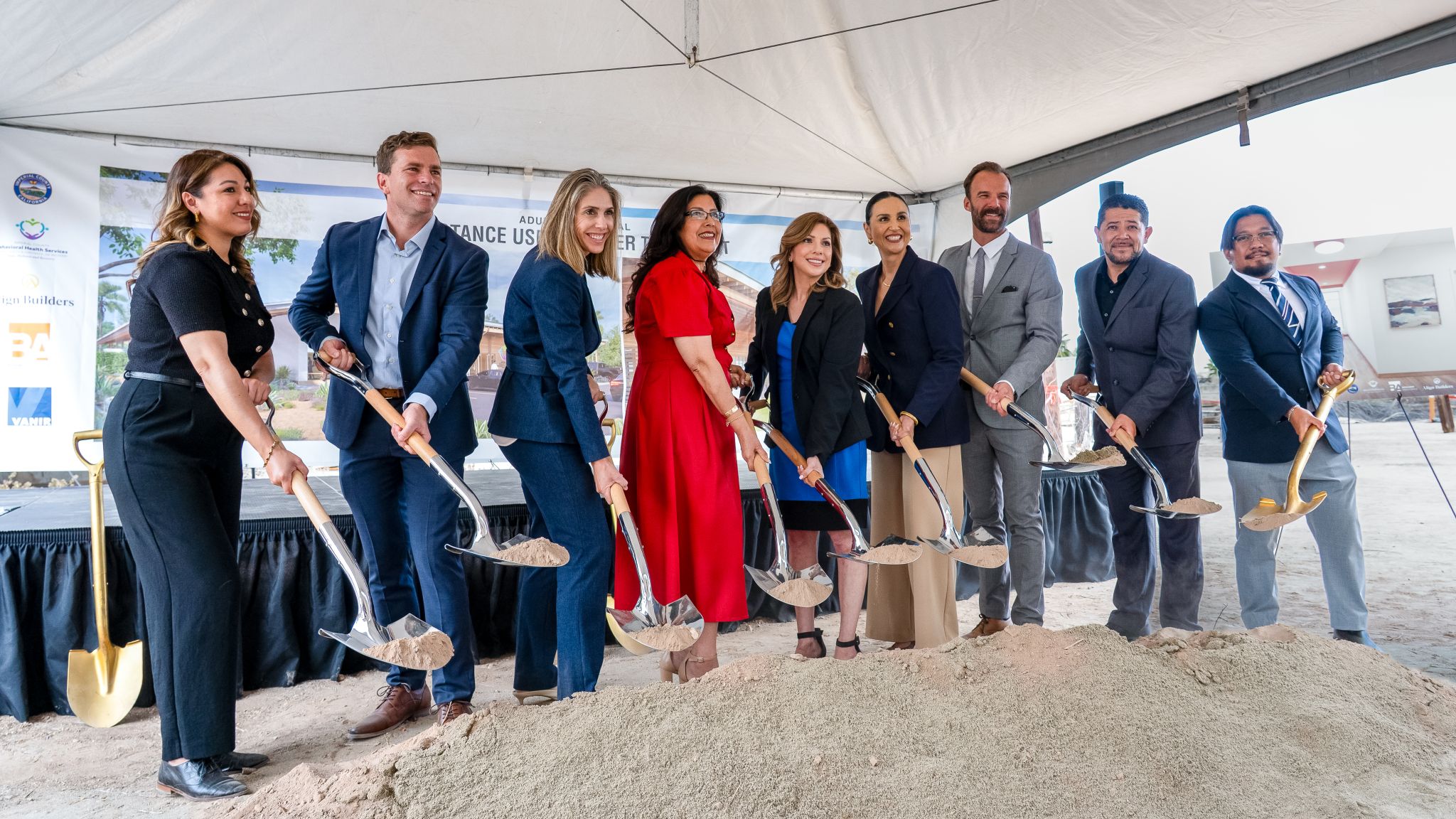 Align Builders, Inc